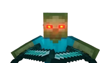 Nemesis Wild | Spy Ninjas vs Project Zorgo Wiki | Fandom