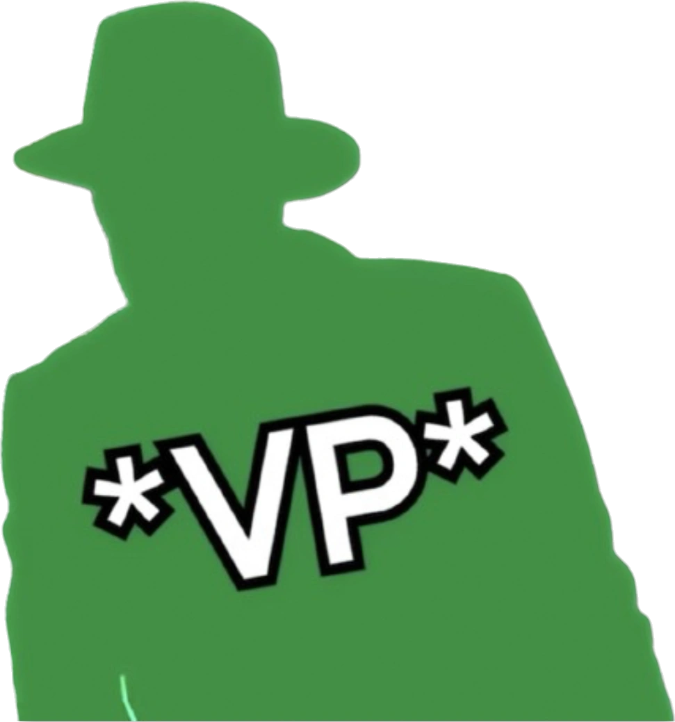 Hotel VP | Spy Ninjas vs Project Zorgo Wiki | Fandom