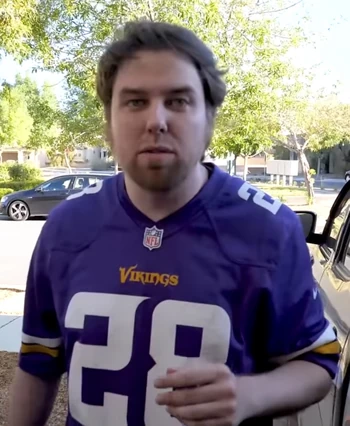 PZ715 | Spy Ninjas vs Project Zorgo Wiki | Fandom