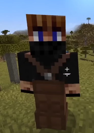 Moistpotato161 Spy Ninjas Vs Project Zorgo Wiki Fandom