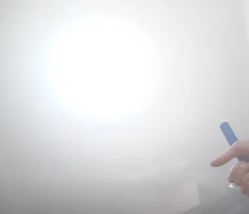 B235 | Spy Ninjas vs Project Zorgo Wiki | Fandom