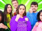 Category:Characters | Spy Ninjas vs Project Zorgo Wiki | Fandom