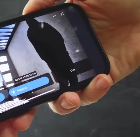 Klepto99 | Spy Ninjas vs Project Zorgo Wiki | Fandom