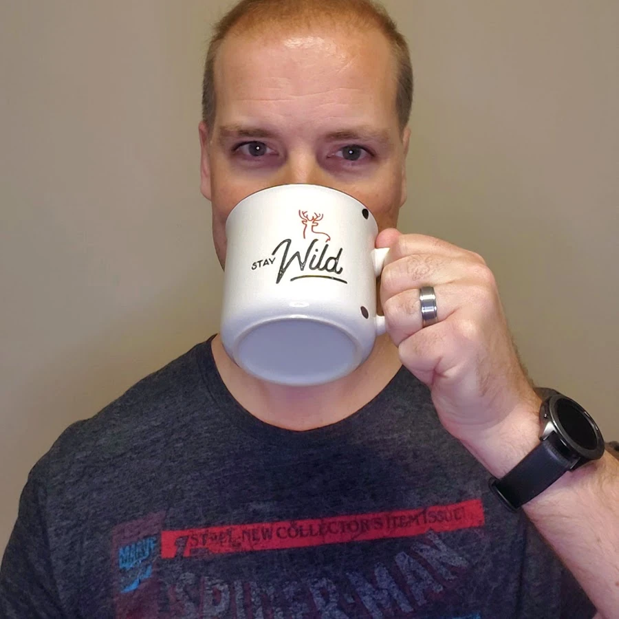 Casey Wild Clay | Spy Ninjas vs Project Zorgo Wiki | Fandom