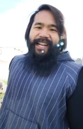Melvin Ginera/Gallery | Spy Ninjas vs Project Zorgo Wiki | Fandom