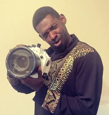 Austin Bradley | Spy Ninjas vs Project Zorgo Wiki | Fandom