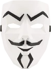 PZ9's New Mask | Spy Ninjas vs Project Zorgo Wiki | Fandom