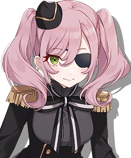 Category:Characters | Spy Classroom Wiki | Fandom