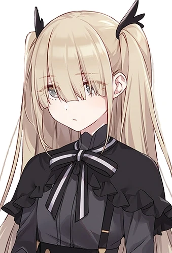 Fool | Spy Classroom Wiki | Fandom