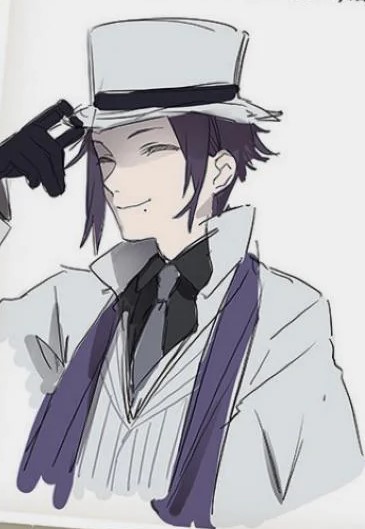Purple Ant Spy Classroom Wiki Fandom