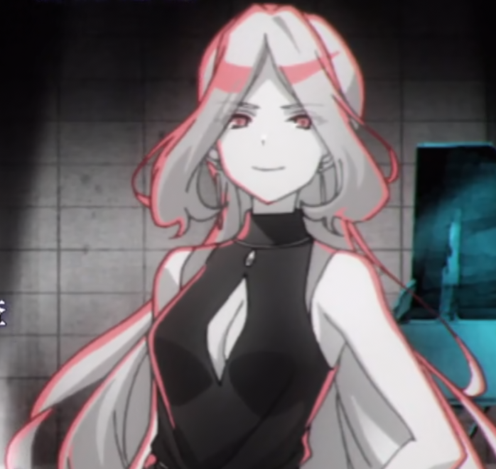 Flamefanner | Spy Classroom Wiki | Fandom