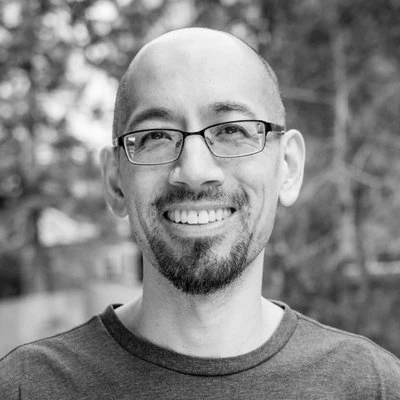 Jeff Chen | Spy school Wikia | Fandom