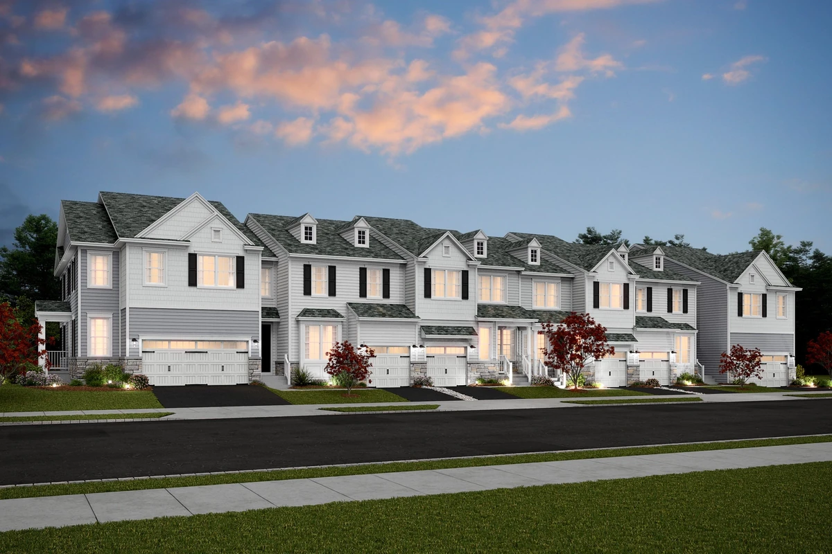 Wiseman Preparatory Academy | Spy school Wikia | Fandom