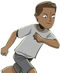 Discuss Everything About Spy school Wikia | Fandom