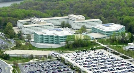 CIA | Spy school Wikia | Fandom
