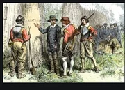 Croatoan | Spy school Wikia | Fandom