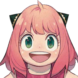 Short Mission 14 | Spy x Family Wiki | Fandom