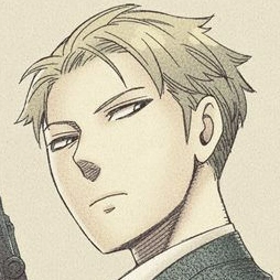 Loid Forger/Galeria de Imagens | Spy x Family Wiki | Fandom