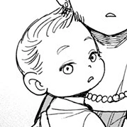 Gram Gretcher/Image Gallery | Spy x Family Wiki | Fandom