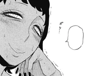 Melinda Desmond/Image Gallery | Spy x Family Wiki | Fandom