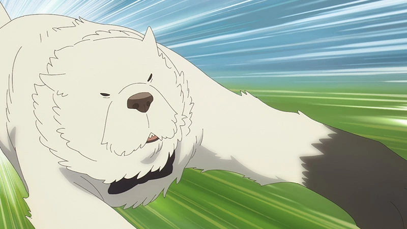 Episode 37 | Spy x Family Wiki | Fandom