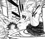 Chapter 97 | Spy x Family Wiki | Fandom