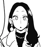 Blackbell Family | Spy x Family Wiki | Fandom