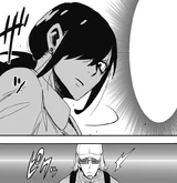 Winston Wheeler | Spy x Family Wiki | Fandom