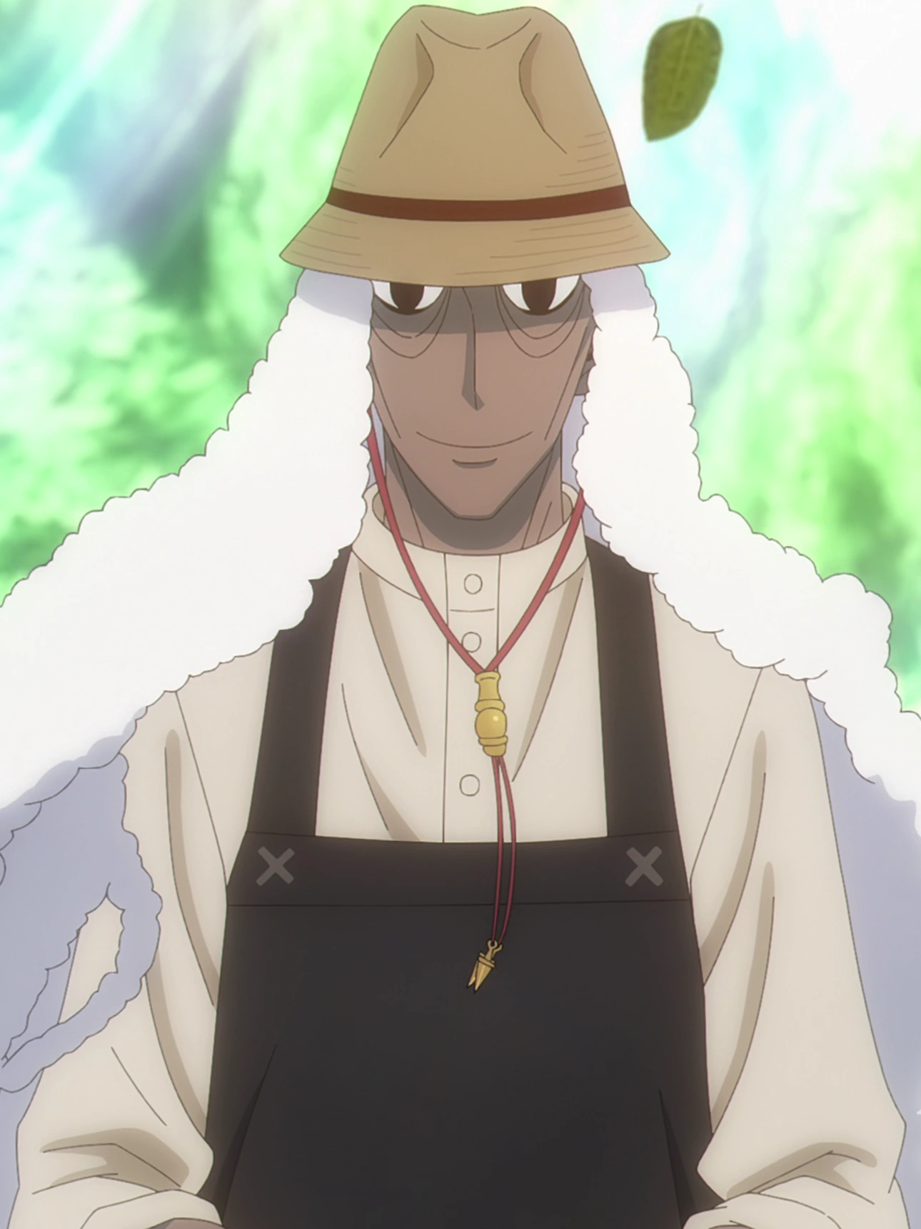 Discuss Everything About Spy x Family Wiki | Fandom