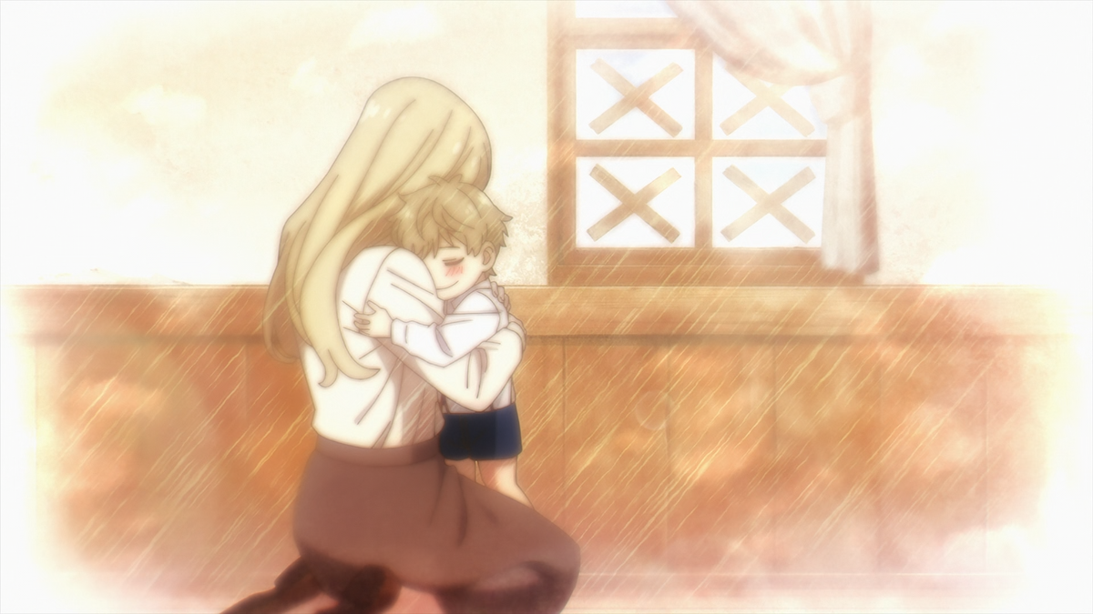 Loid Forger/Synopsis | Spy x Family Wiki | Fandom