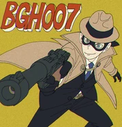 Spy Wars | Spy x Family Wiki | Fandom