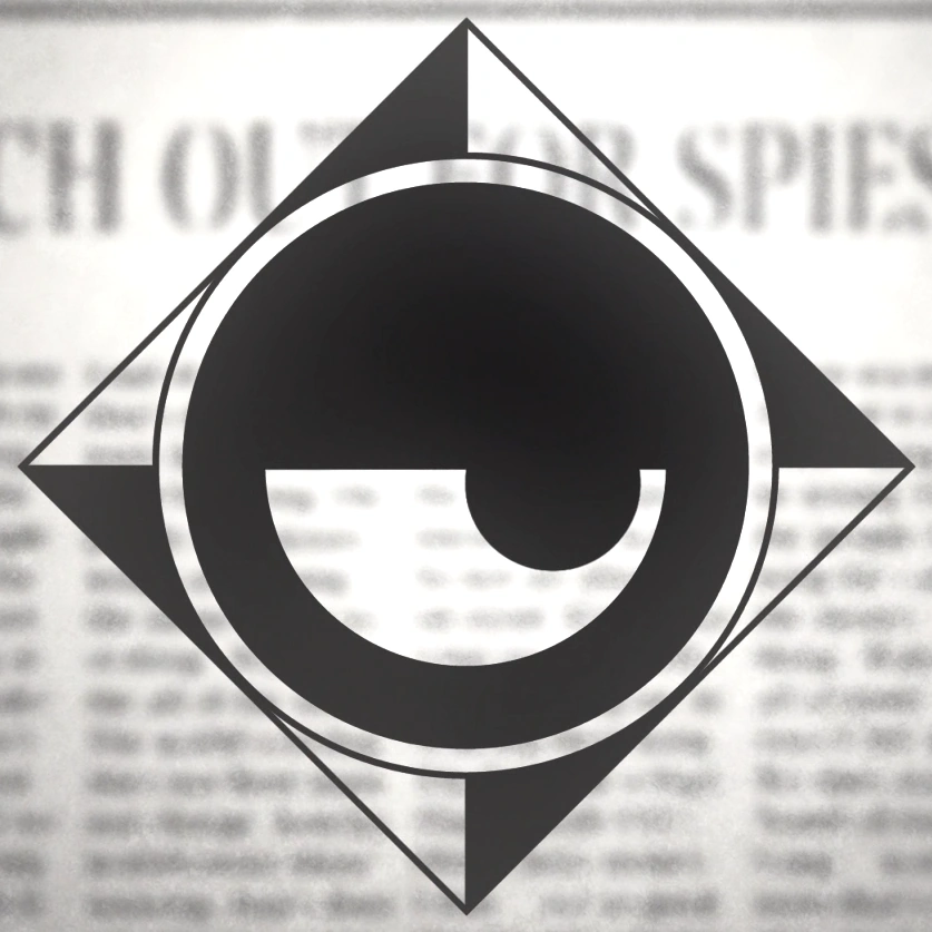 Discuss Everything About Spy x Family Wiki | Fandom