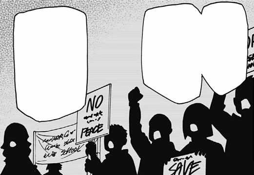 Red Circus | Spy x Family Wiki | Fandom