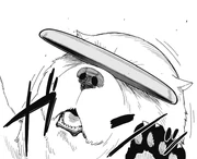 Bond Forger/Synopsis | Spy x Family Wiki | Fandom