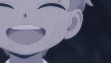 Episode 39 | Spy x Family Wiki | Fandom