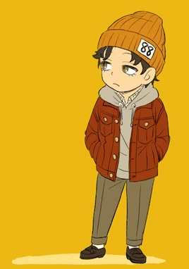 Chapter 88 | Spy x Family Wiki | Fandom