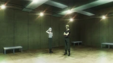 Loid Forger/Relationships | Spy x Family Wiki | Fandom