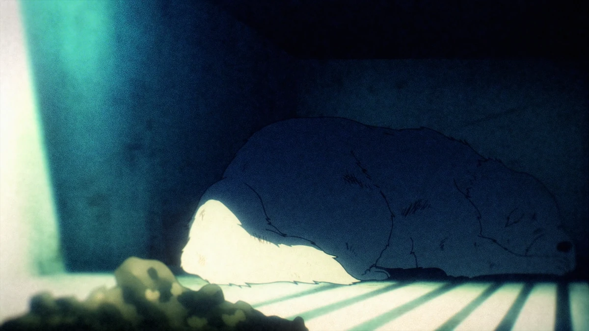 Bond Forger/Synopsis | Spy x Family Wiki | Fandom