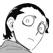 Desmond Family | Spy x Family Wiki | Fandom
