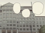 State Security Service | Spy x Family Wiki | Fandom