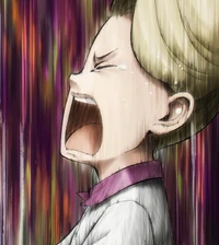 Ewen Egeburg/Synopsis | Spy x Family Wiki | Fandom