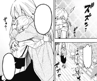 Loid Forger/Relationships | Spy x Family Wiki | Fandom
