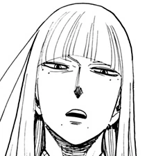 Hemlock/Image Gallery | Spy x Family Wiki | Fandom