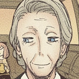 Martha Marriott/Image Gallery | Spy x Family Wiki | Fandom