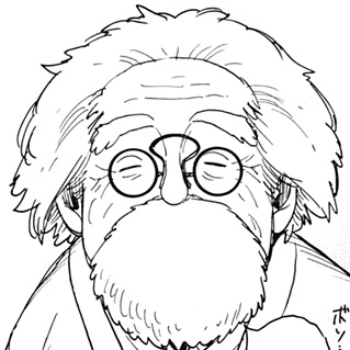 Sigmund Authen/Image Gallery | Spy x Family Wiki | Fandom