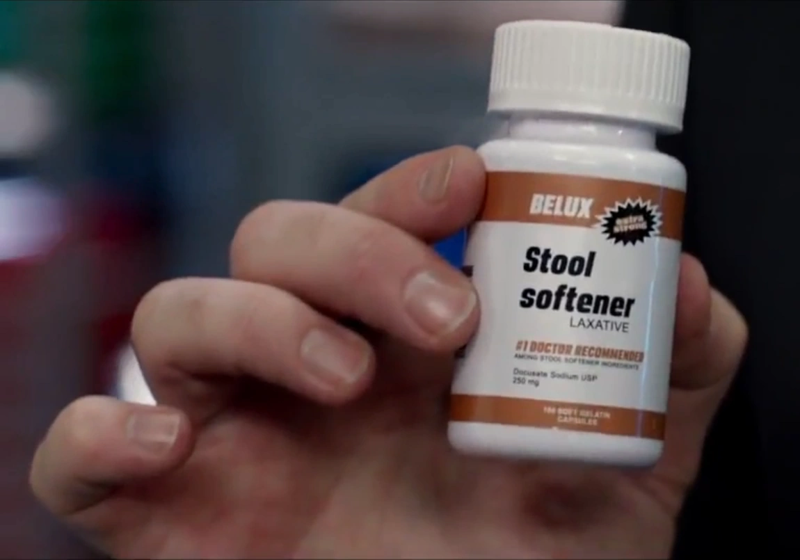 Poison Neutralizer Tablets | Spy Wikia | Fandom