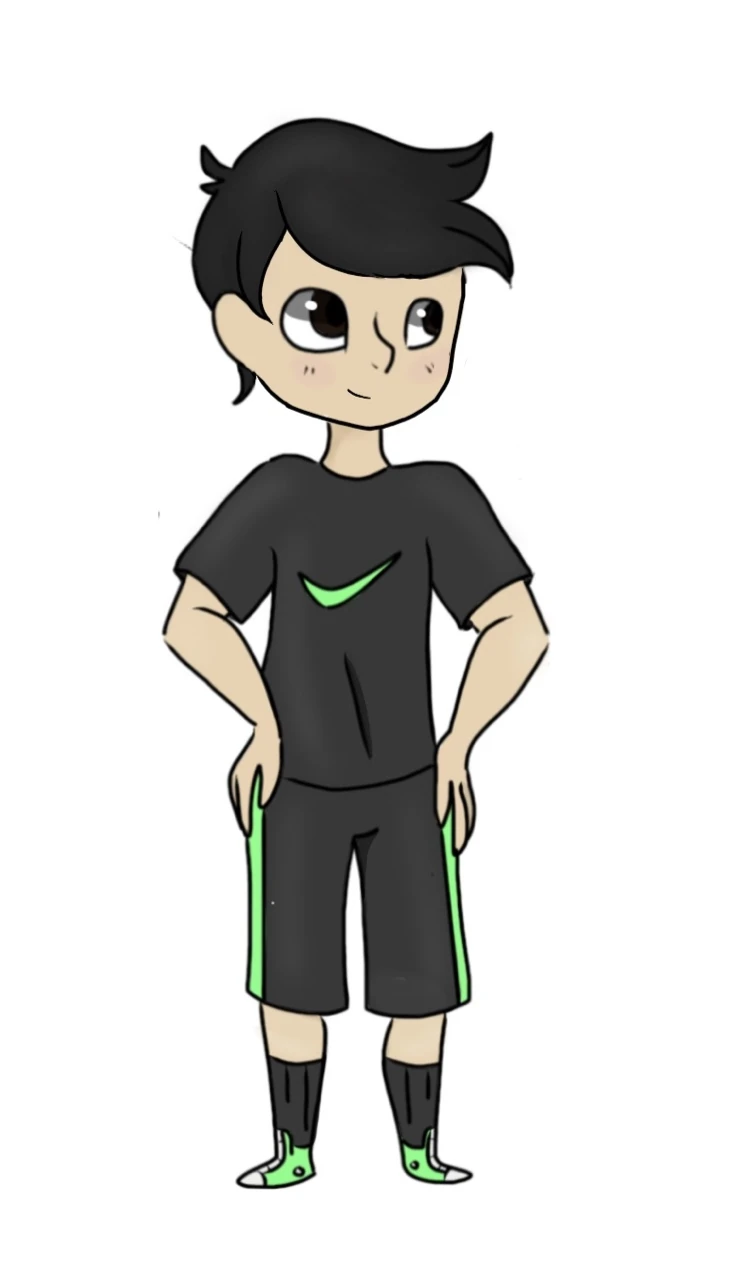 Gish Tong | The Spy Academy Wiki | Fandom