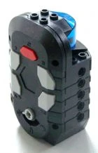 Spybot Remote Control | Lego Spybotics Wiki | Fandom