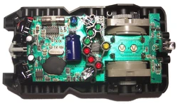 Spybot CPU | Lego Spybotics Wiki | Fandom