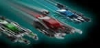 Spybotics | Lego Spybotics Wiki | Fandom